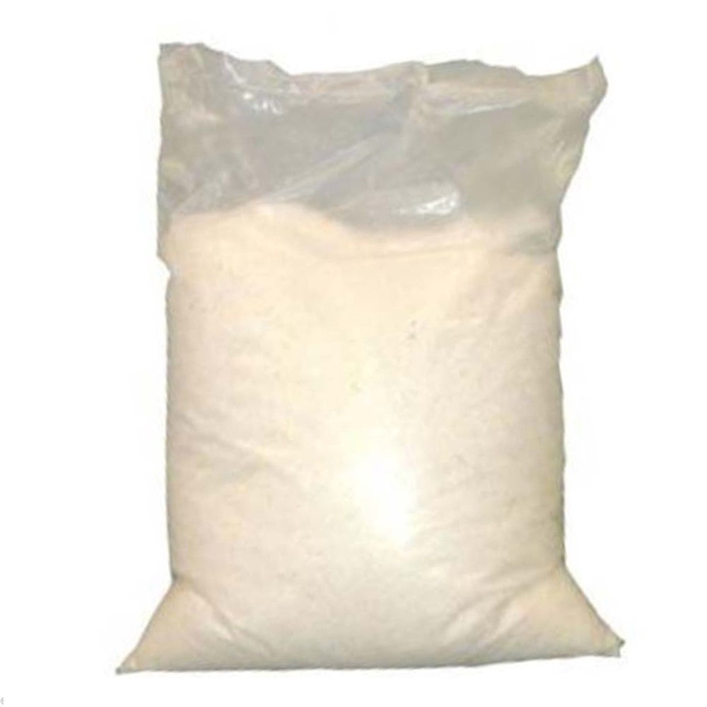 Sare grunjoasa pentru deszapezire, 25 kg - Monplast