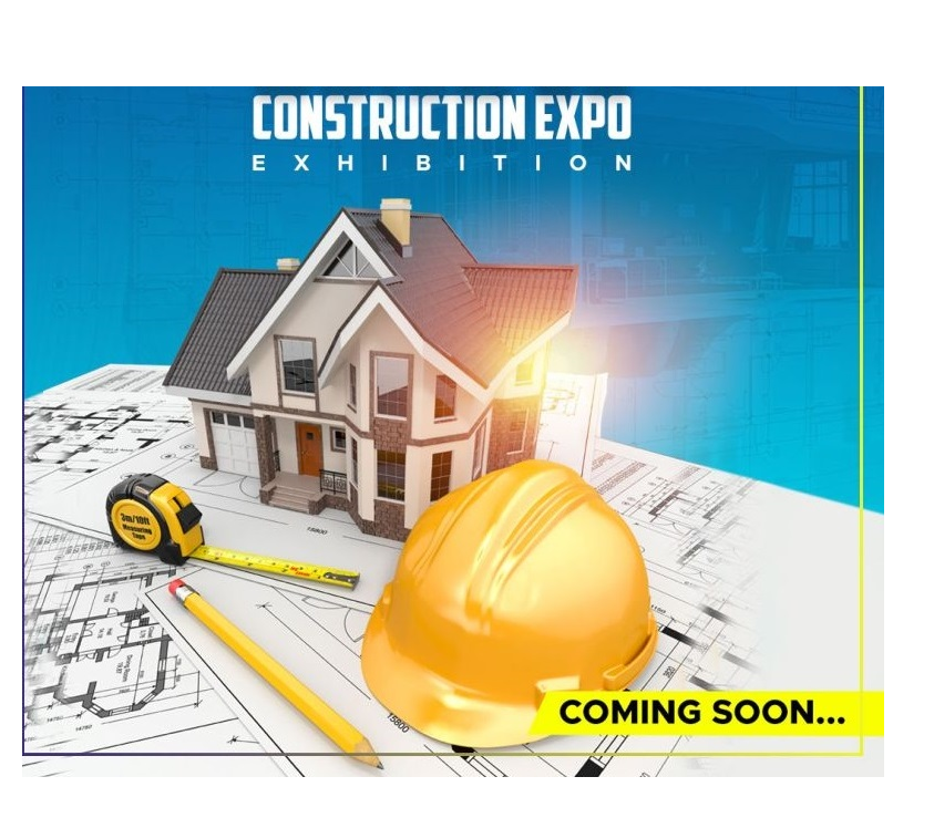 Cele mai importante targuri si evenimente in constructii din lunile mai ...